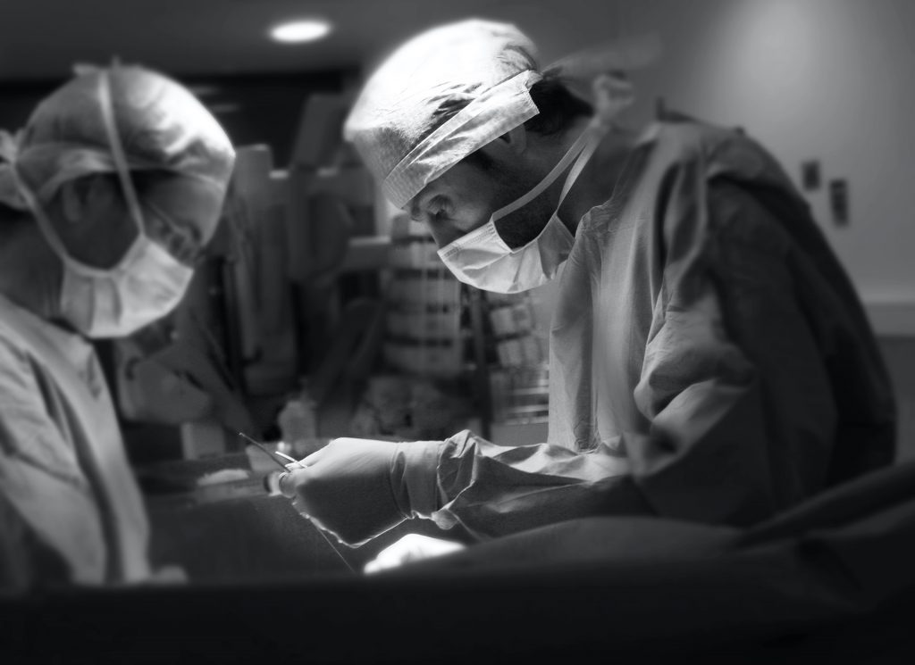 Tout savoir sur la circoncision - Docteur Marc Galiano