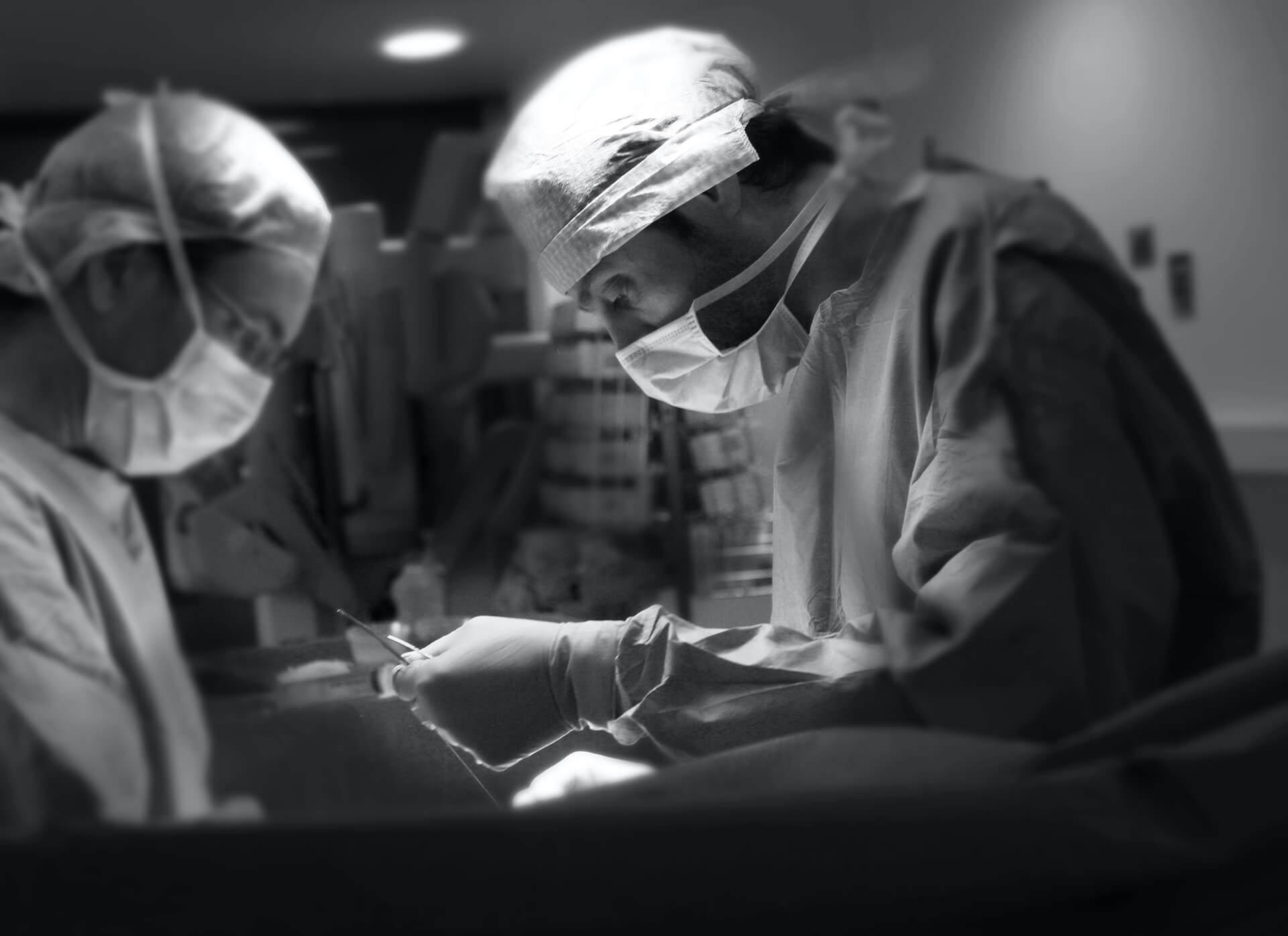 Tout savoir sur le kyste de l'épididyme - Dr Marc Galiano